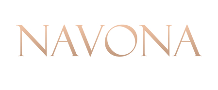 Portfolio – Nagy Dorka